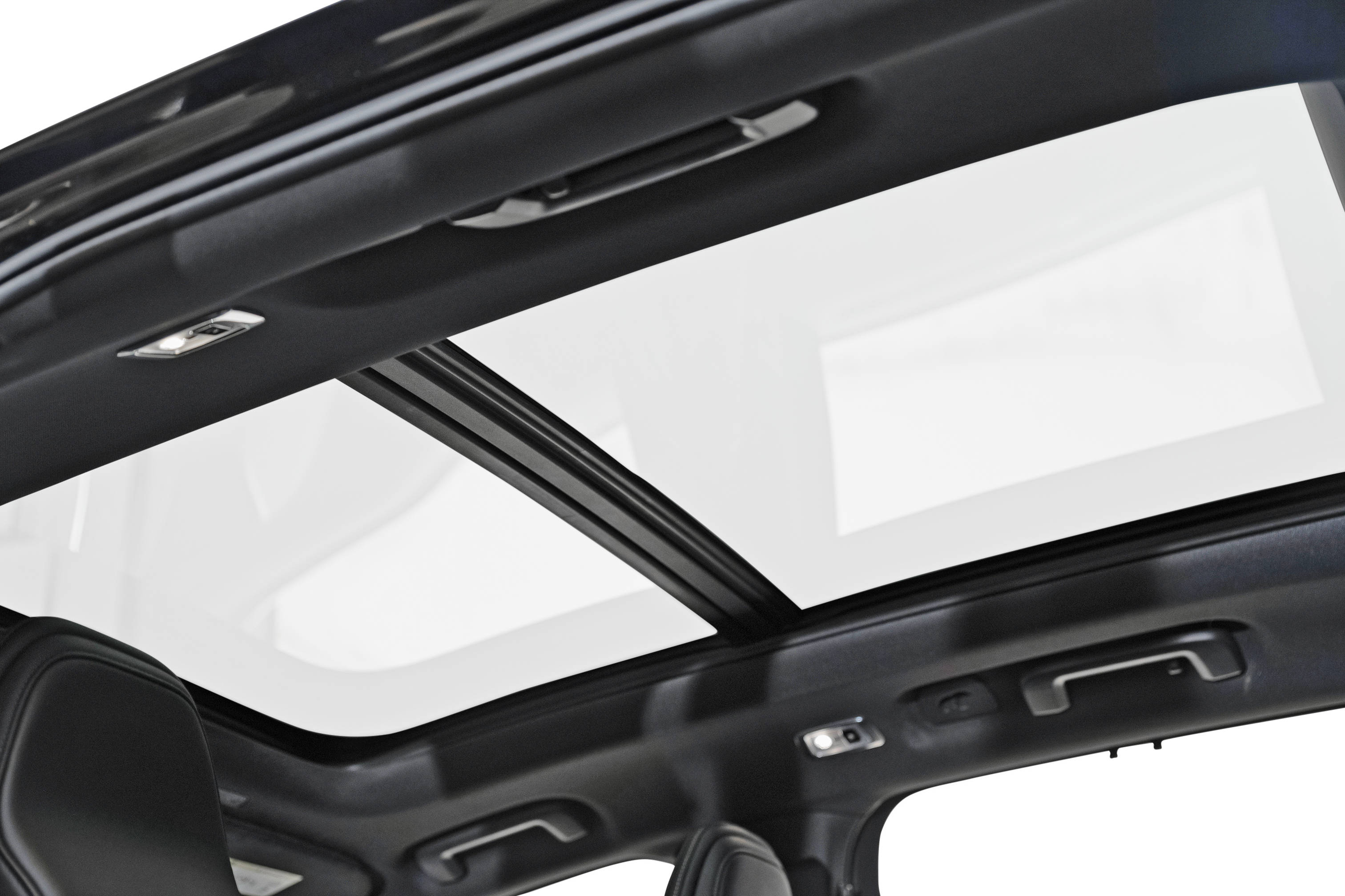 Rebil - Volvo XC90 | 2019 | DR60570