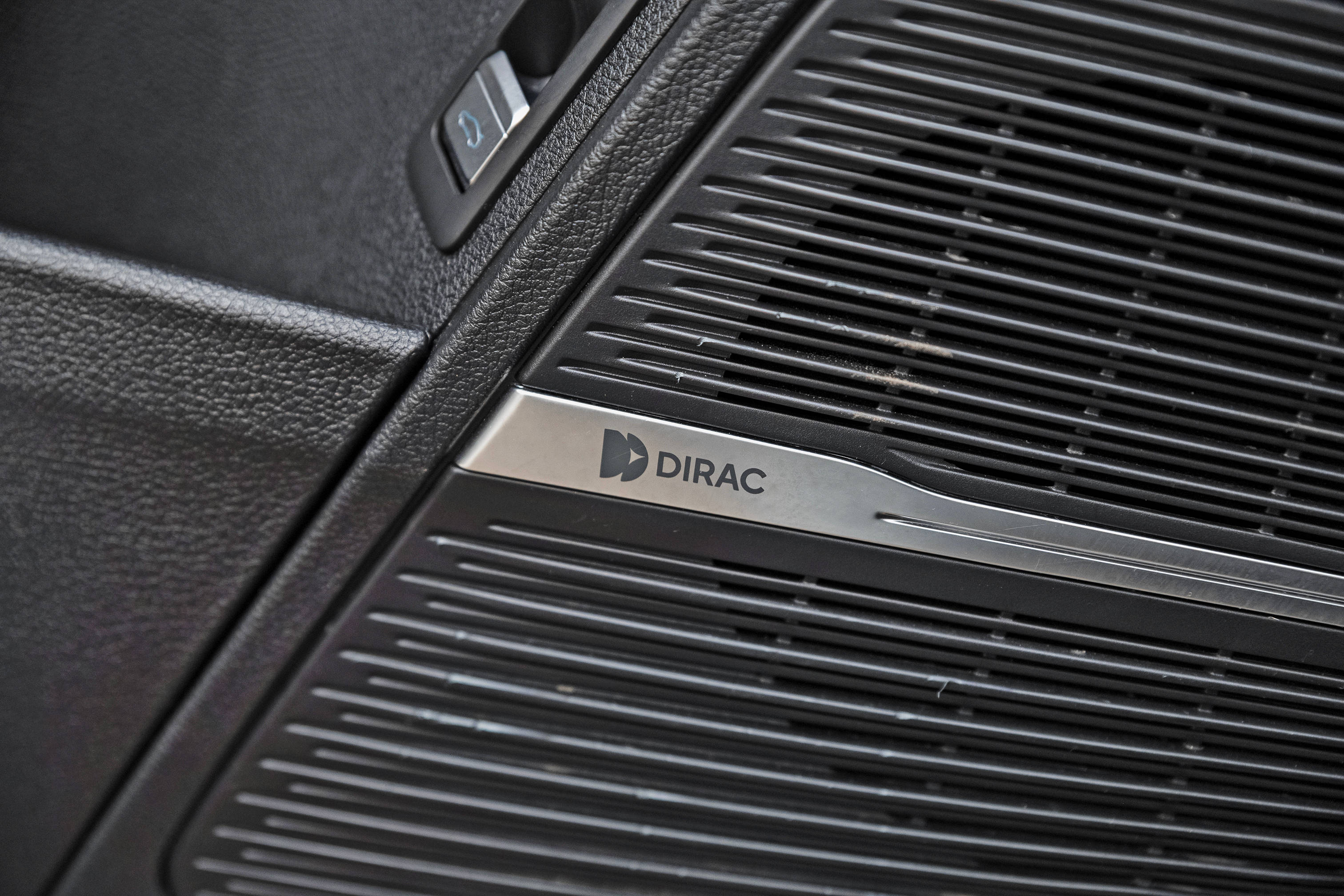 Rebil - BYD Tang | 2021 | ED28549