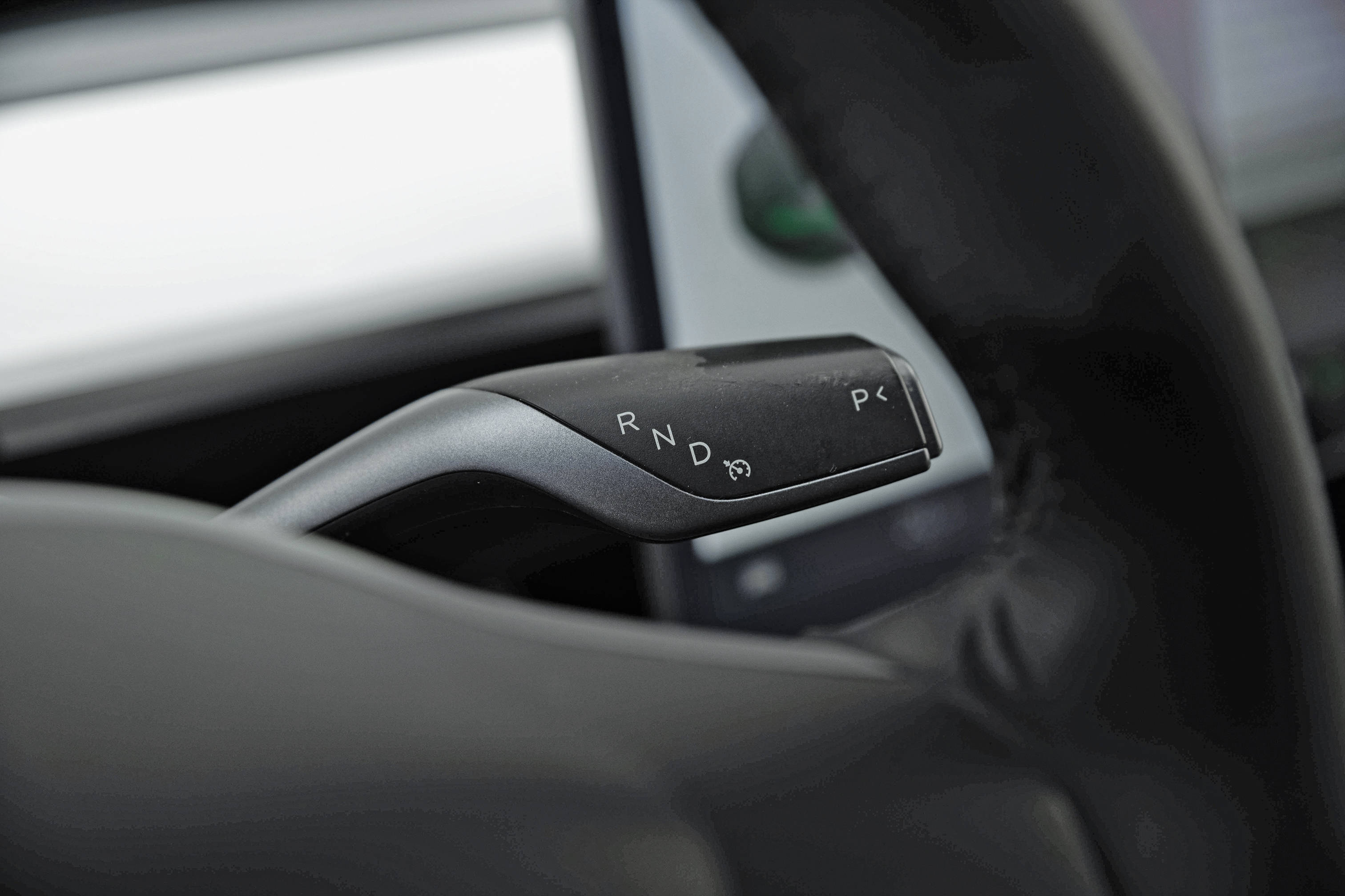 Rebil - Tesla Model 3 | 2019 | EV99524