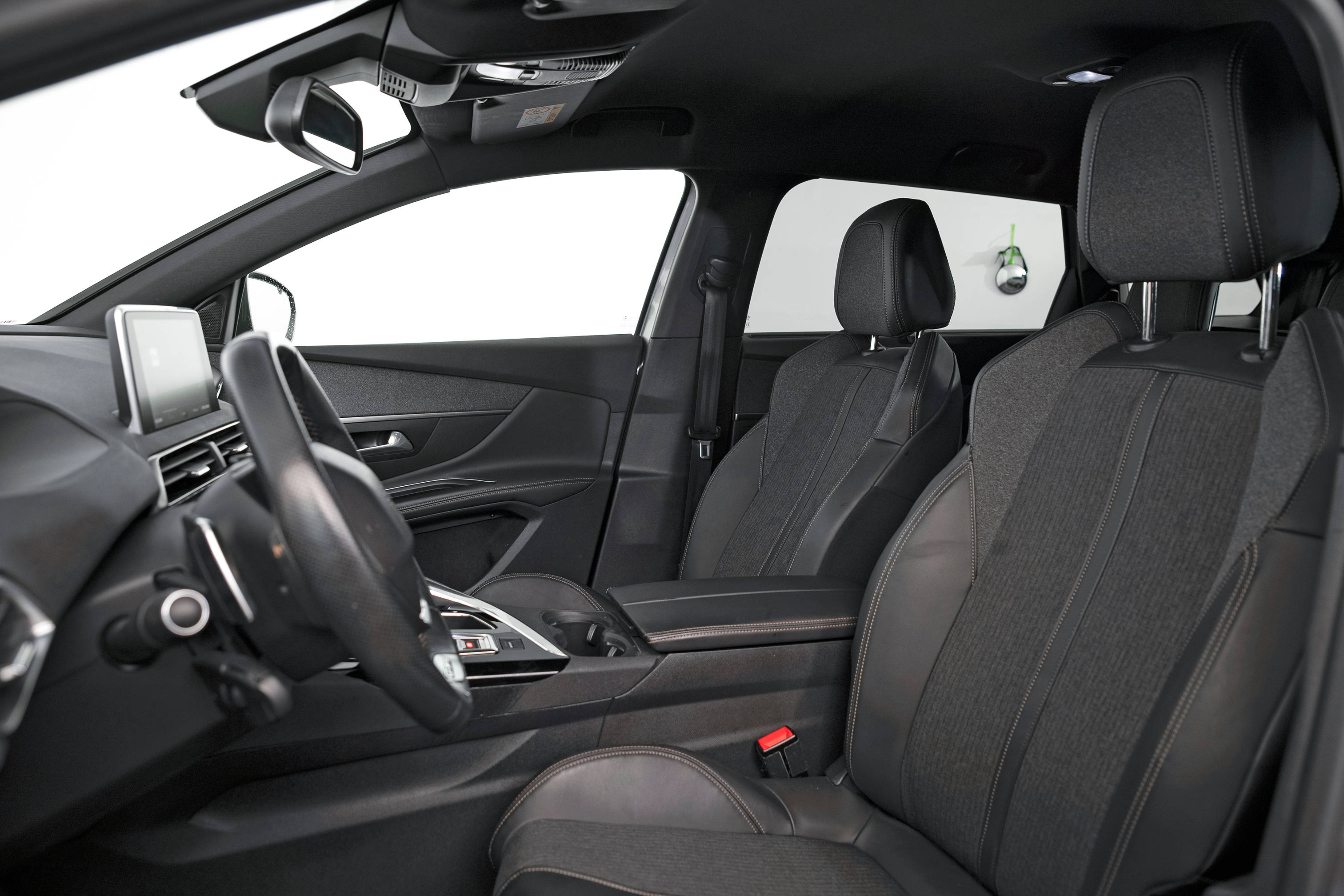 Rebil - Peugeot 5008 | 2018 | PR46391