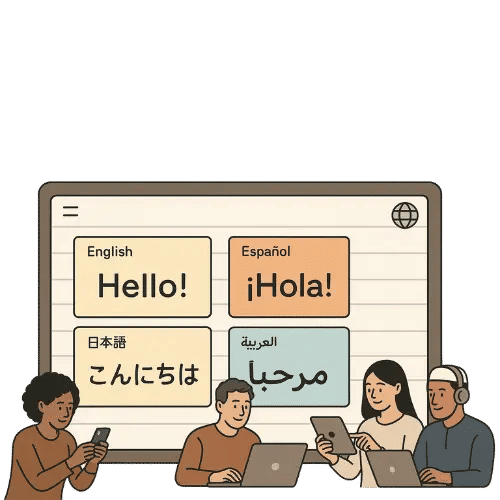 Best Free Online Notepad for Quick Notes & To‑Do Lists - Write Notes