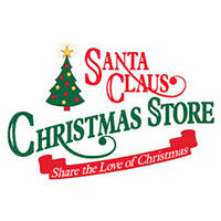 10% Off Santa Claus Coupon Code, Promo Codes Sep 2022