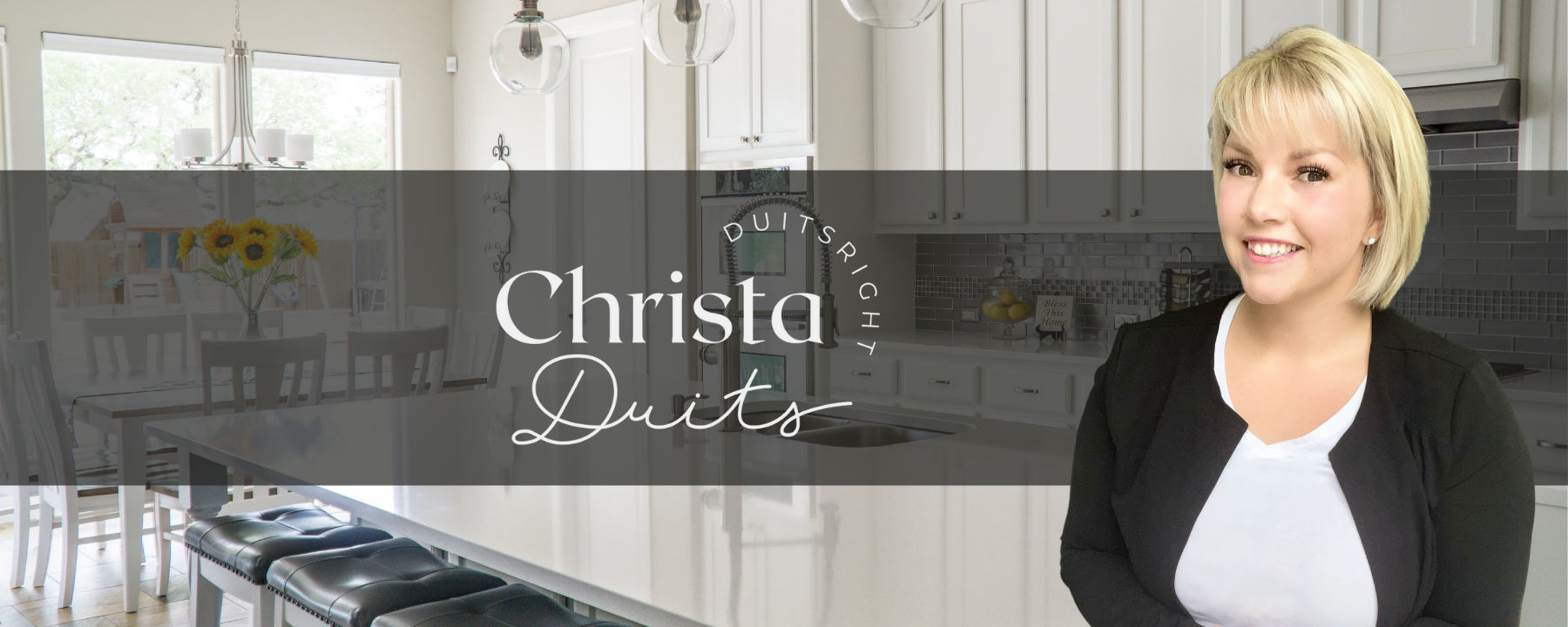 Home | Christa Duits | Duits Right