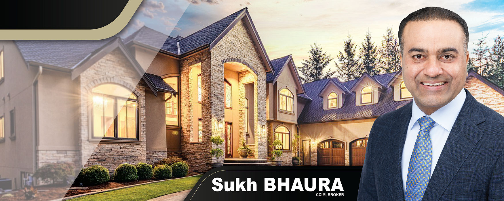 Home | Sukh Bhaura | Broker