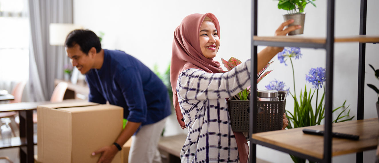 Mortgage Types Your Clients Should Know | Sukh Bhaura | Broker