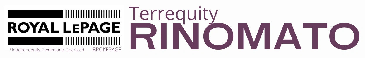 Home | Sandra Rinomato Properties