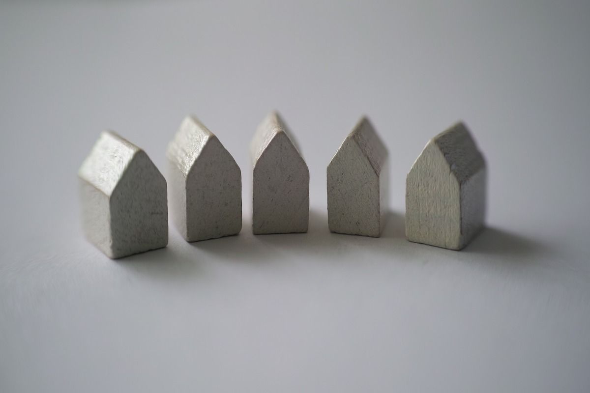 Posthaste What happened to the housing market the last time the Bank of ...