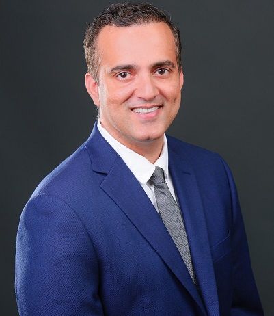 About | Sunny Sandhu | Real Estate Broker