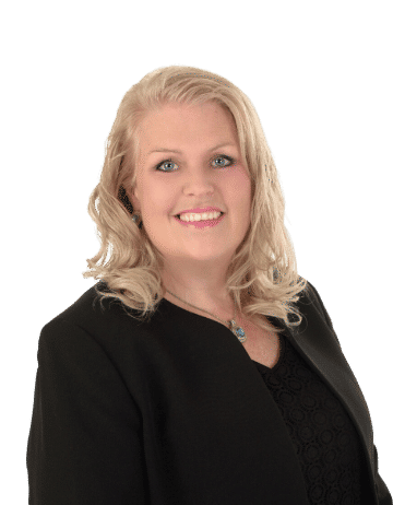 Our Team | Tammy & Ilona | York Region Real Estate Team