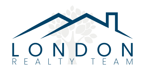 Home | London Realty Team