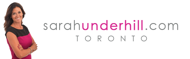 Home | Sarah Underhill