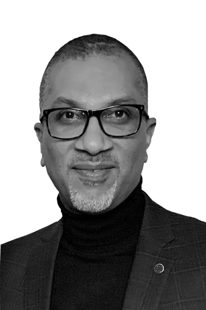 About | Sam Valimohamed - Luxury Real Estate Broker with RE/MAX ...