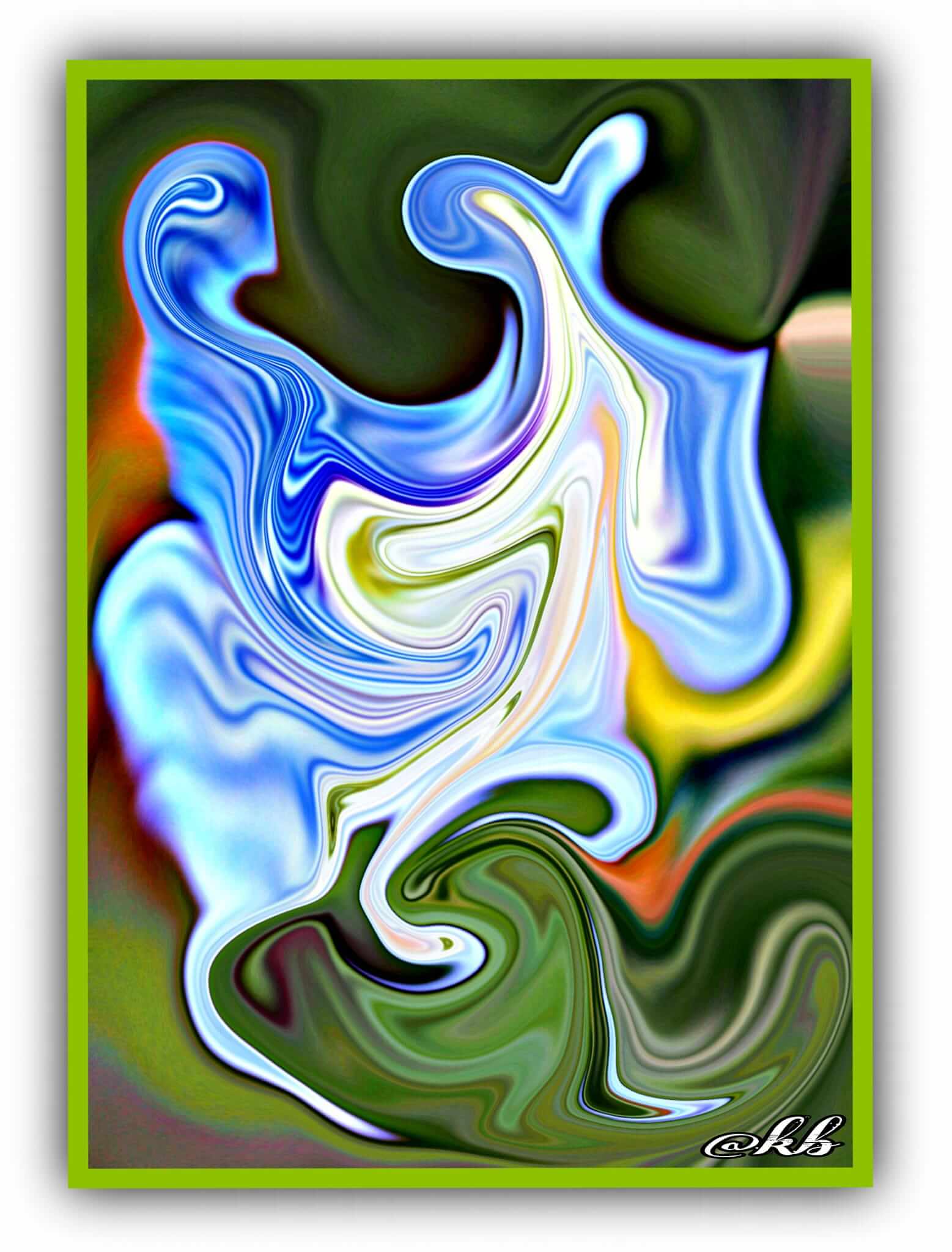 KRISS BLACHE | Kriss Blache, artiste | Photographe | Salon-de-Provence