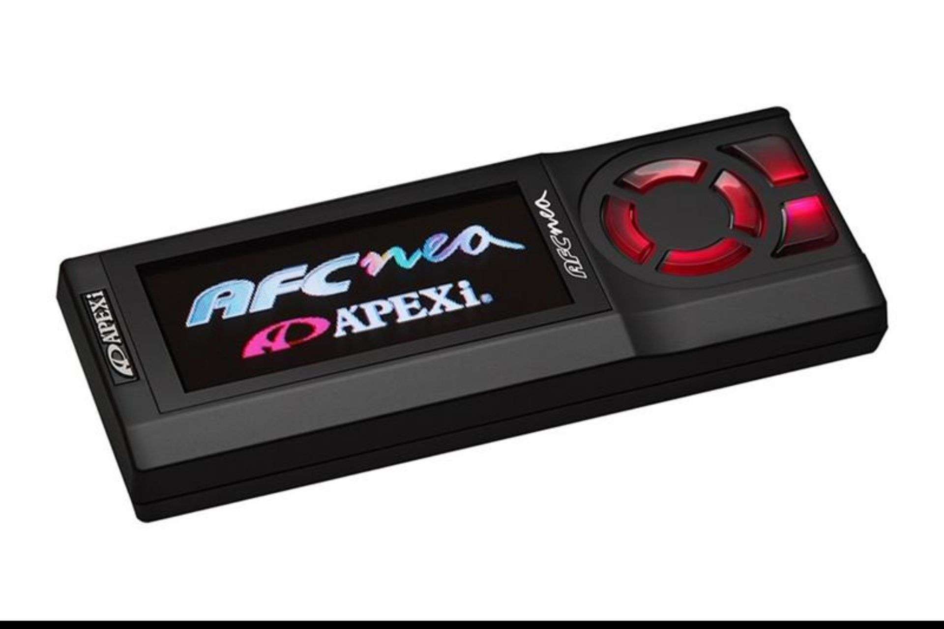 Parts Legion. Apexi SAFC Neo Gen 2 Fuel Controller