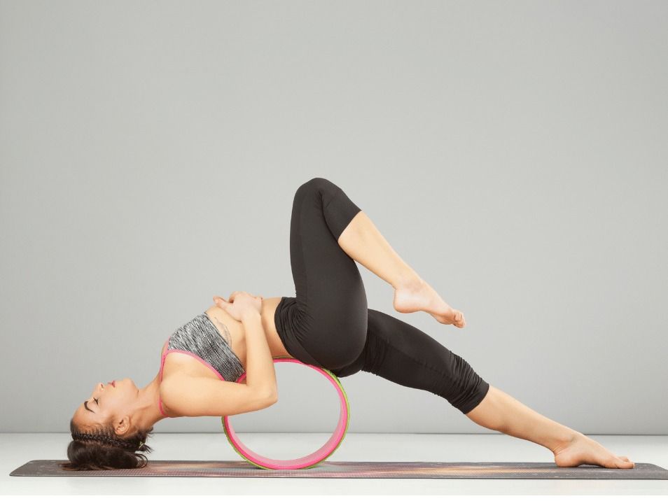 Padel Revolution Malaysia