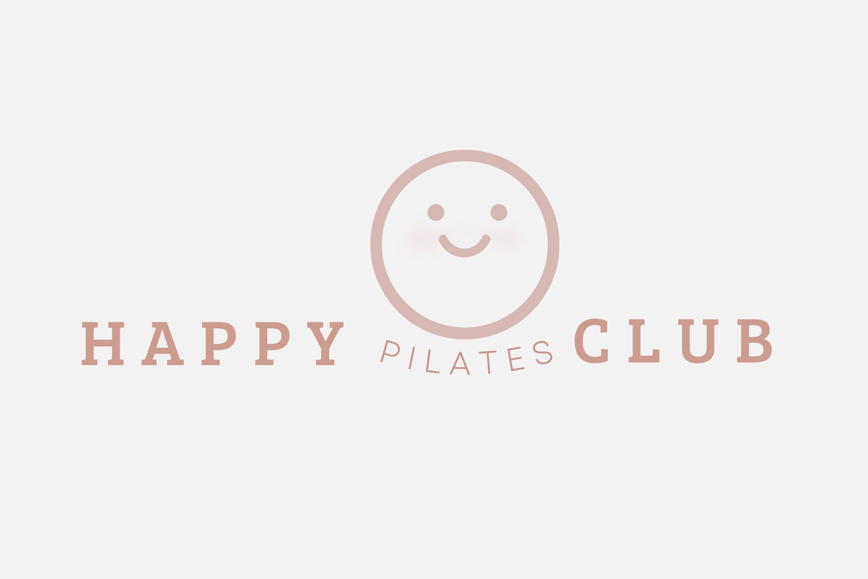 Happy Pilates Club Singapore