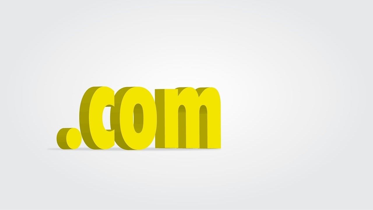 How to connect your custom domain to Rezerv | Rezerv