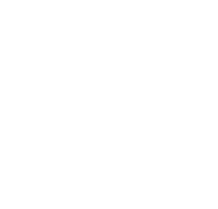 SMARTWAVE - RF Microtech | RF Microtech