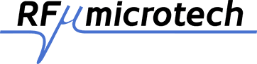 SMARTWAVE - RF Microtech | RF Microtech