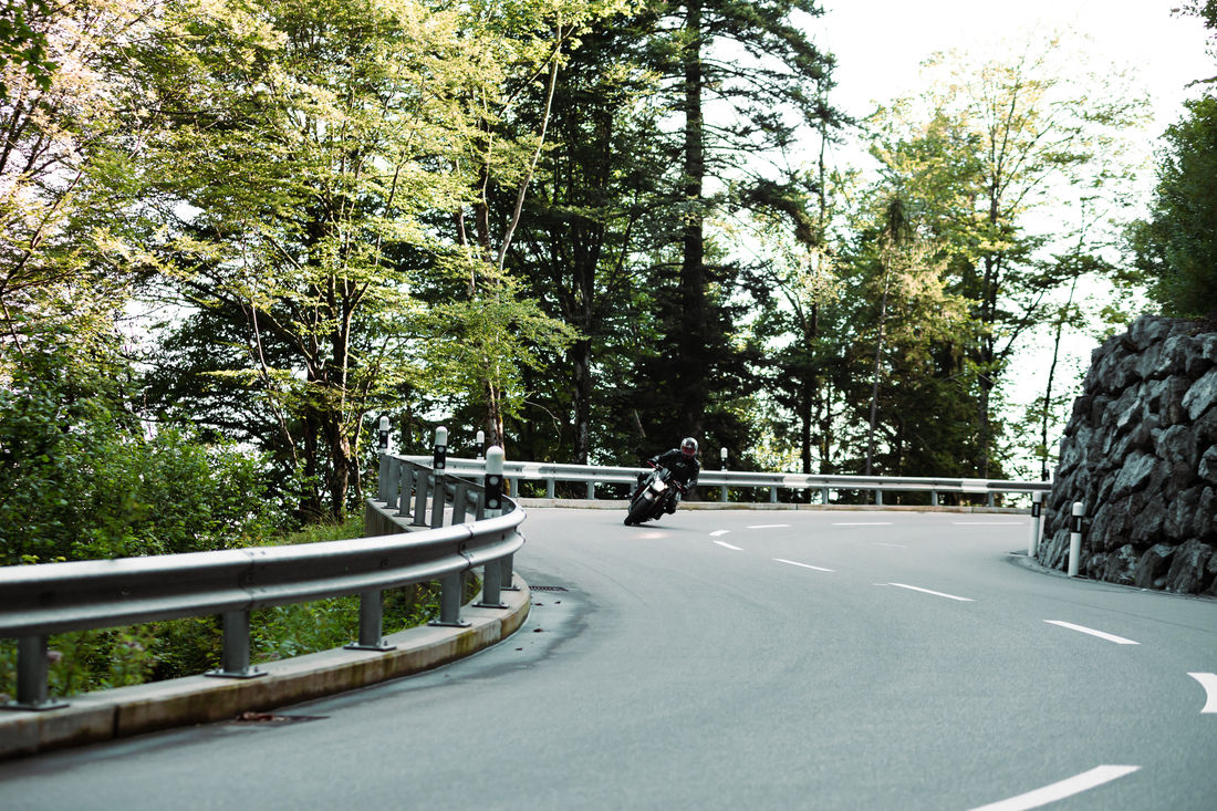 THE RIDERS Birthday Rideout | 09.04.2023