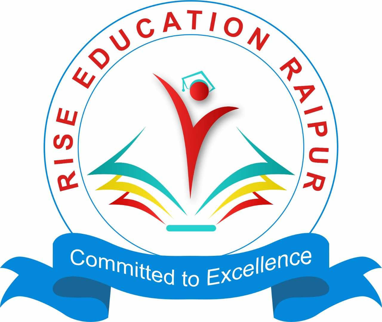 SNAP Coaching – Best SNAP Preparation for Symbiosis MBA | Rise ...