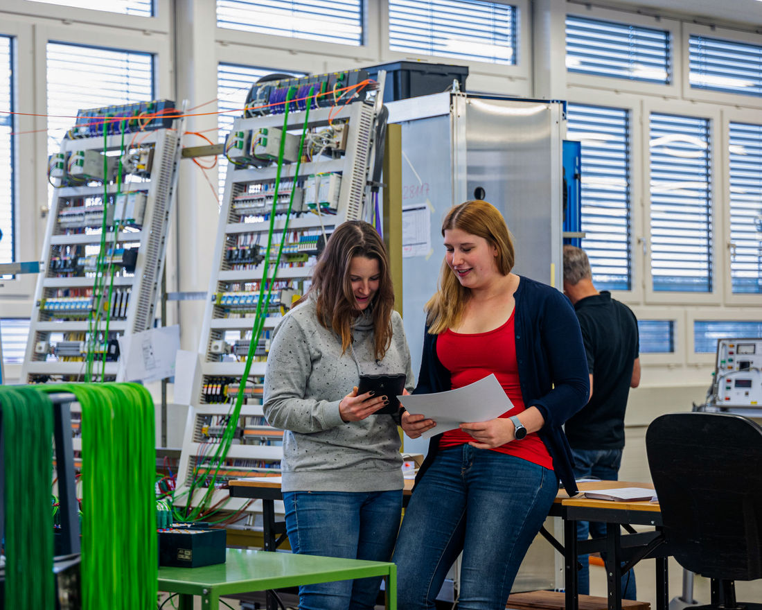 Rittmeyer · Karriere