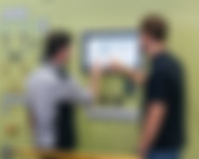 Rittmeyer · Karriere