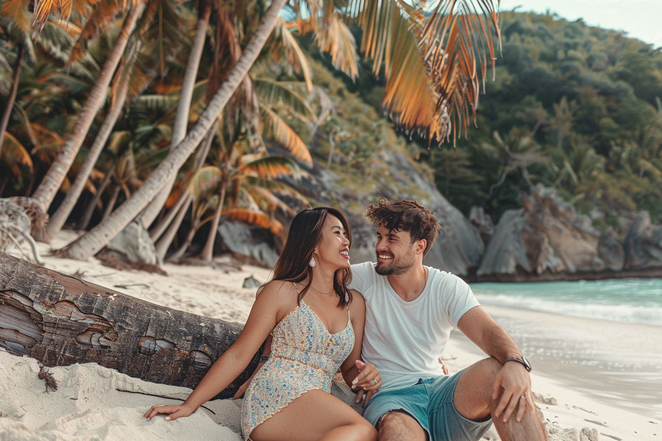 El Nido Big Lagoon and Tropical Island Tour - Tour A | ForeverVacation