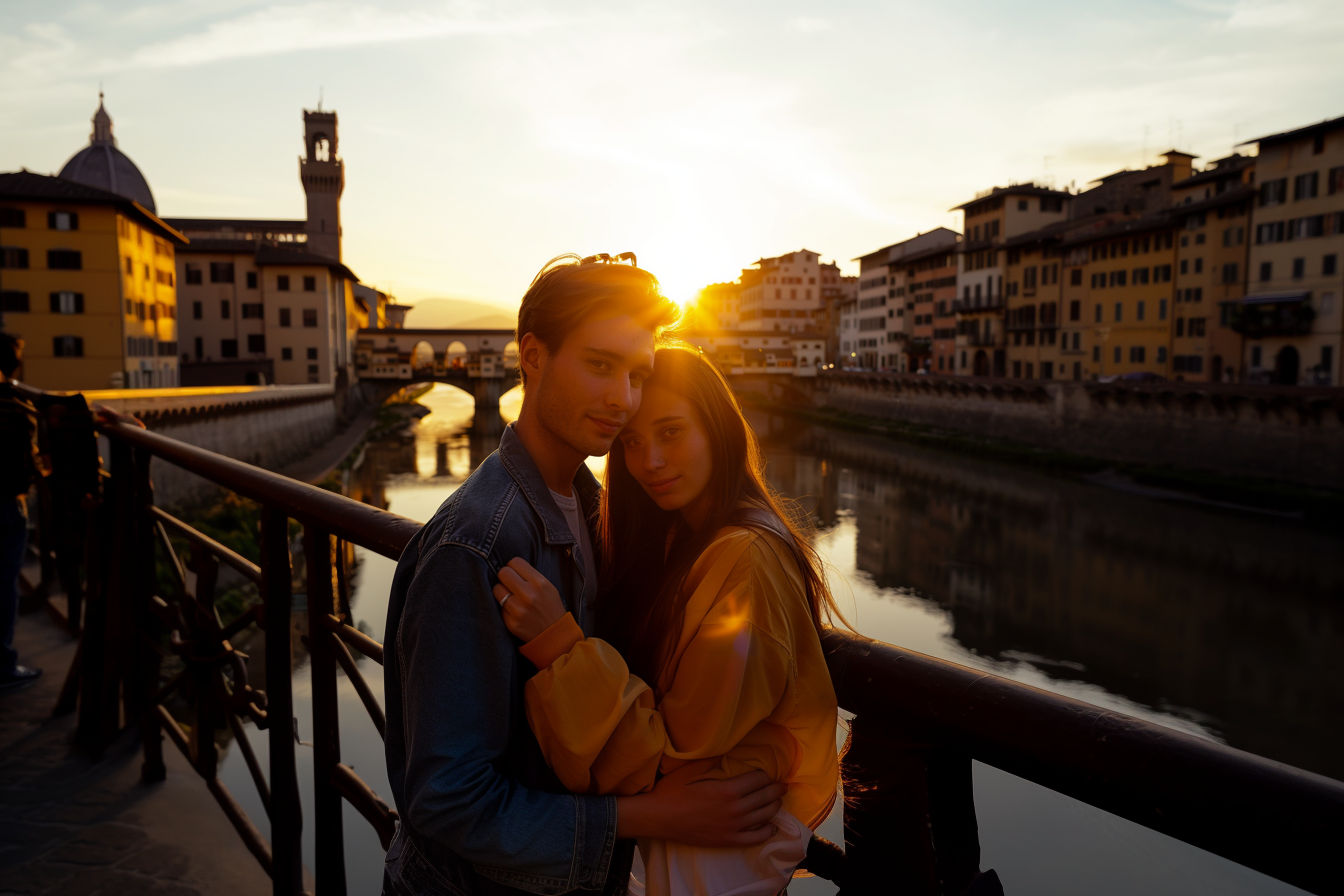 Tuscany Instagram Wonders Tour | ForeverVacation