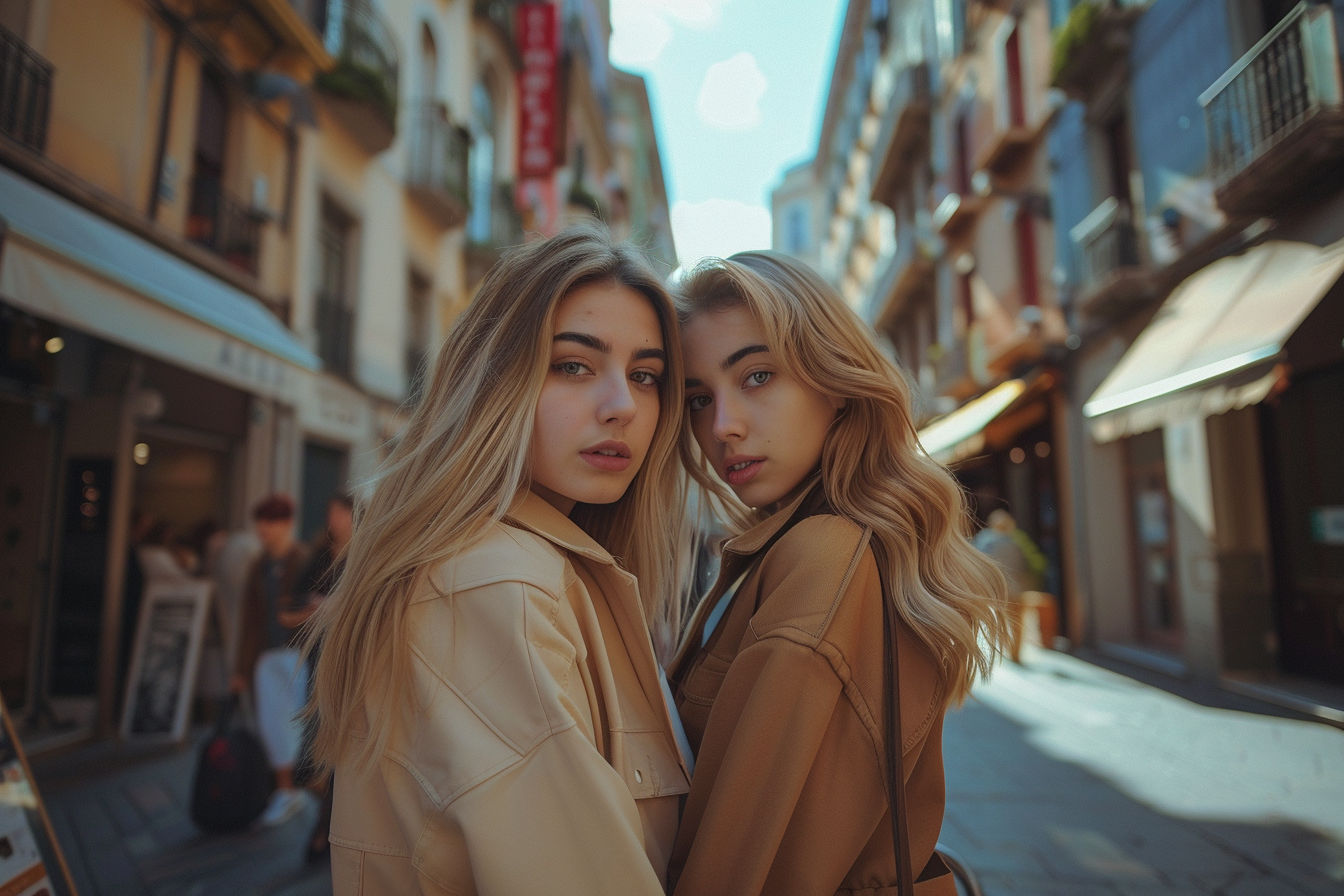 Milan Fashion & Shopping Spree Tour | ForeverVacation