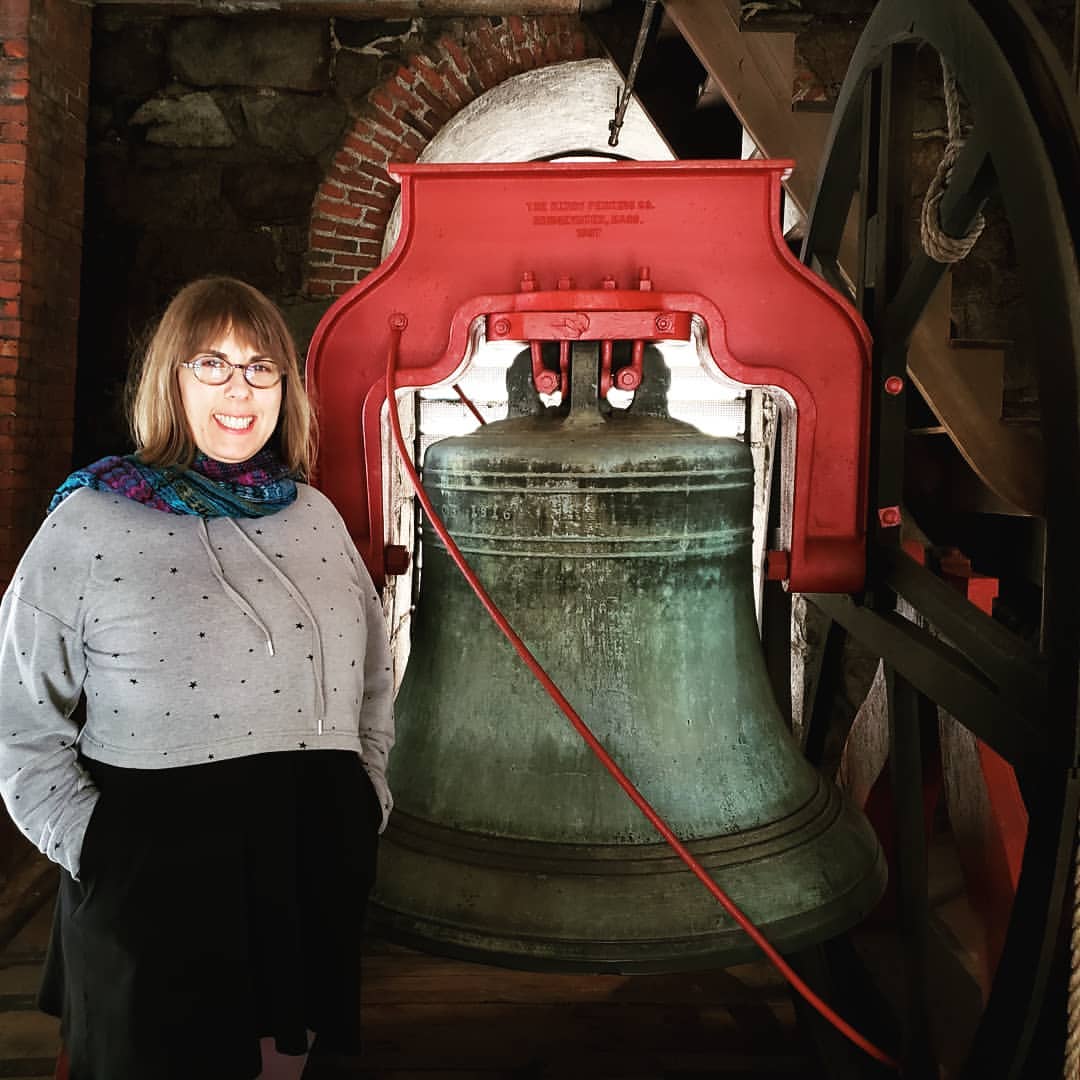 Boston Walk Through History Tour - ForeverVacation