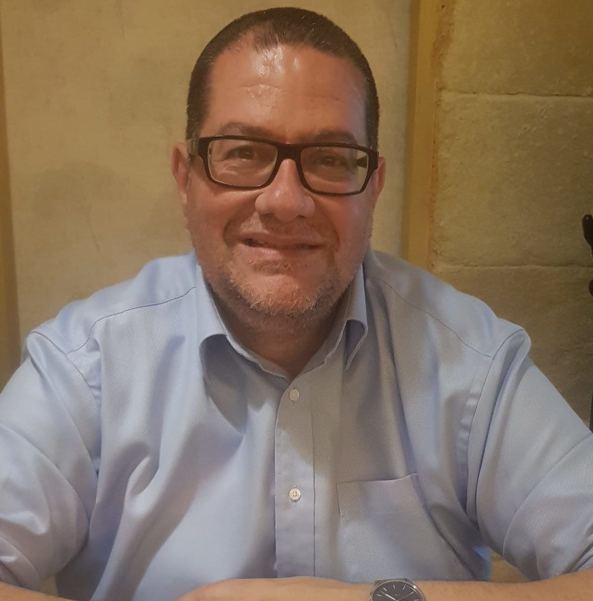 Memoirs - Exclusively Malta