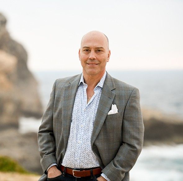 Your Curators - Exclusively Malta