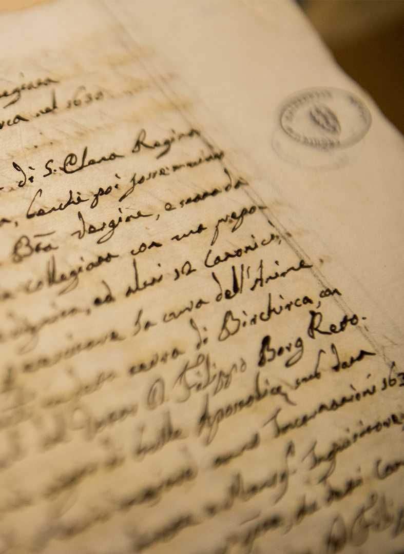 Discover Jewish Heritage in the Maltese Islands - Exclusively Malta