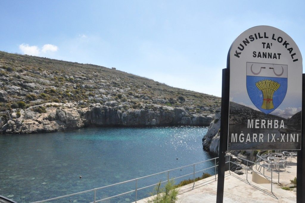 Sannat - Gozo Prime Properties