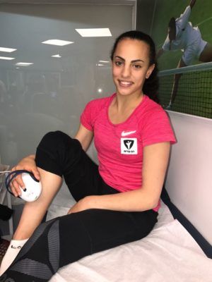 השוואה בין סוליו אלפא קיור פלוס למכשיר מתחרה - תוצאות מוכחות - Solio