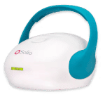 סוליו אלפא קיור פלוס | Solio Alfa Cure Plus