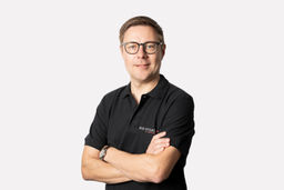 Deleproject AG - Customers - Nestlé Suisse S.A., Konolfingen - Projects ...