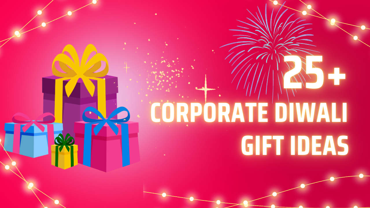 Top 25 Corporate Diwali Gift Ideas For Employees In 2023 Robi top-25-corporate-diwali-gift-ideas-for-employees-in-2023-robi