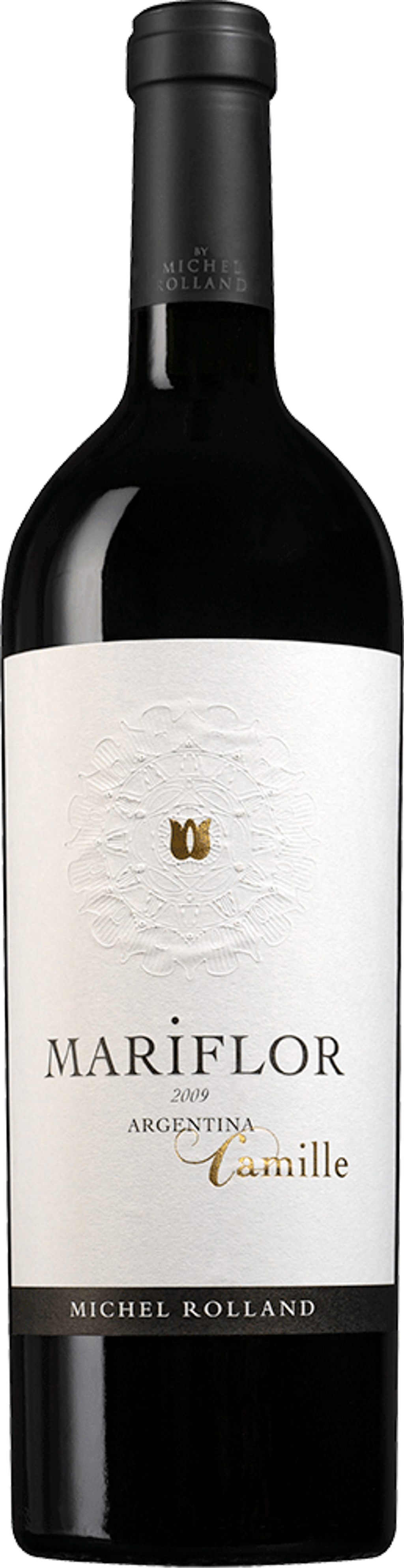 Rolland Collection - Rolland Collection