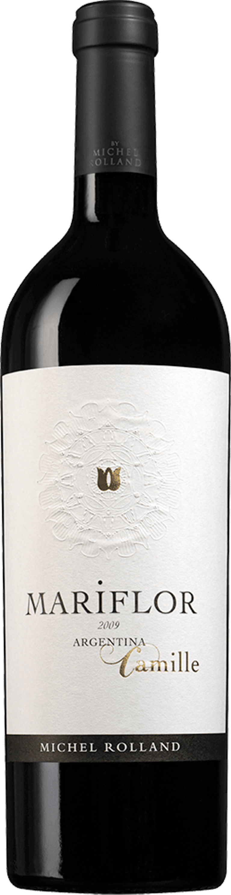 Val de Flores - Rolland Collection