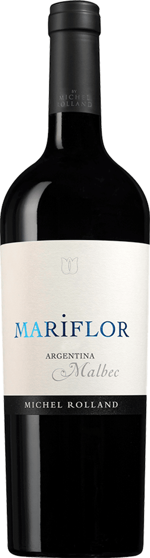 Mariflor - Rolland Collection