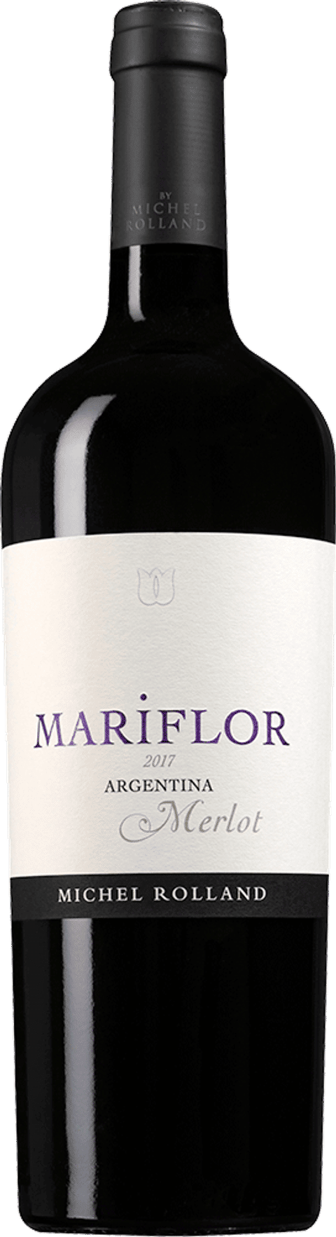 Mariflor Malbec 2019 - Rolland Collection