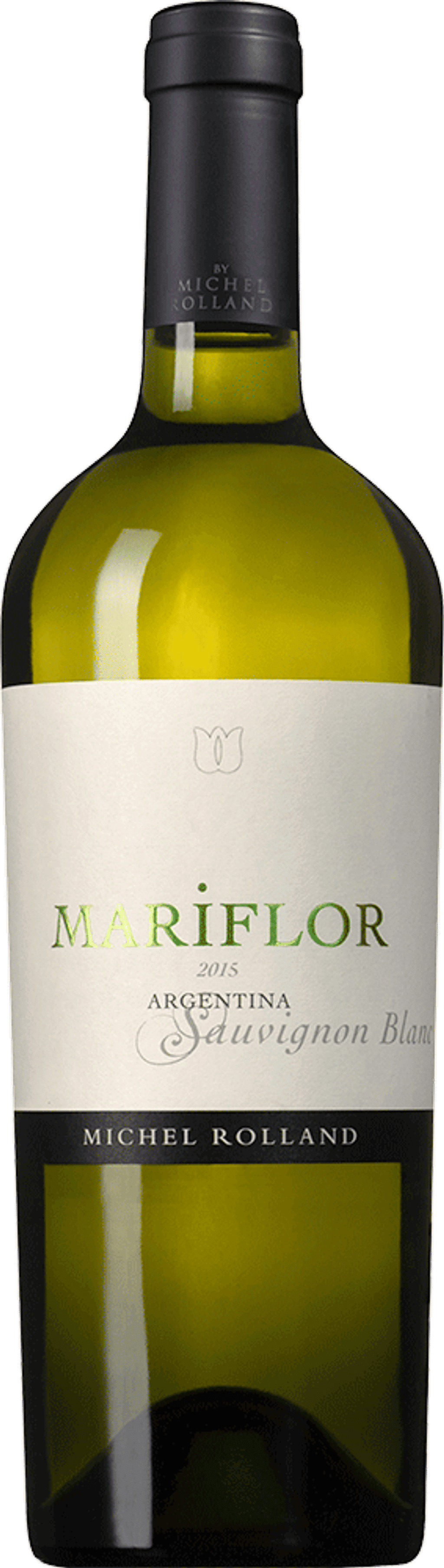 Mariflor Malbec 2019 - Rolland Collection