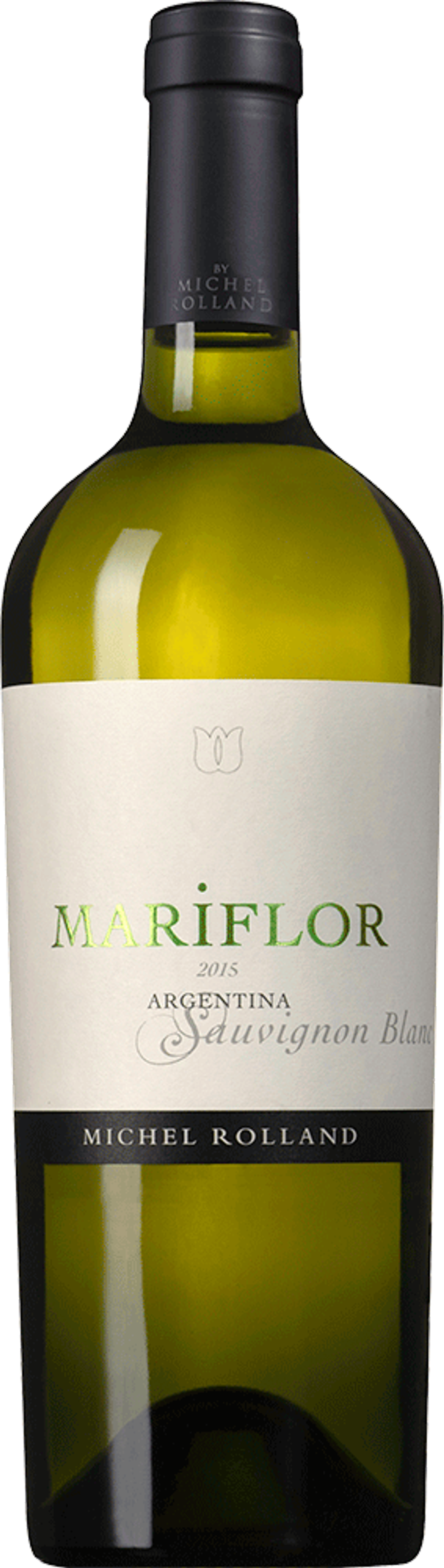 Mariflor - Rolland Collection