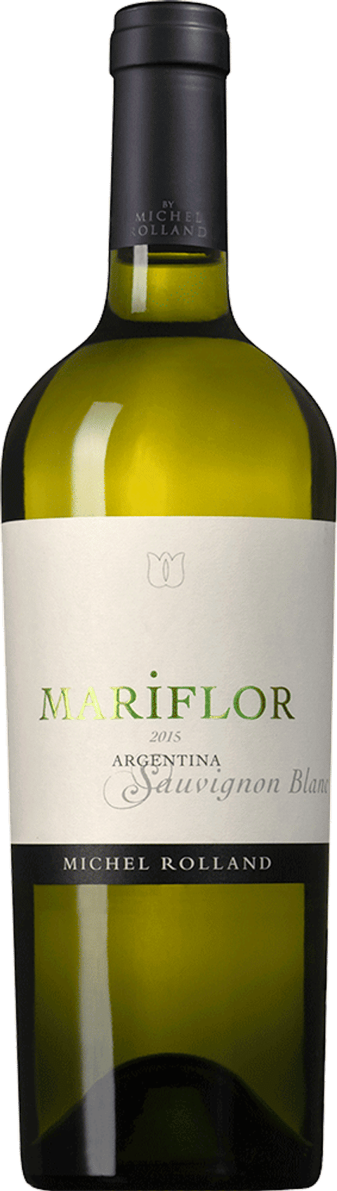 Mariflor - Rolland Collection