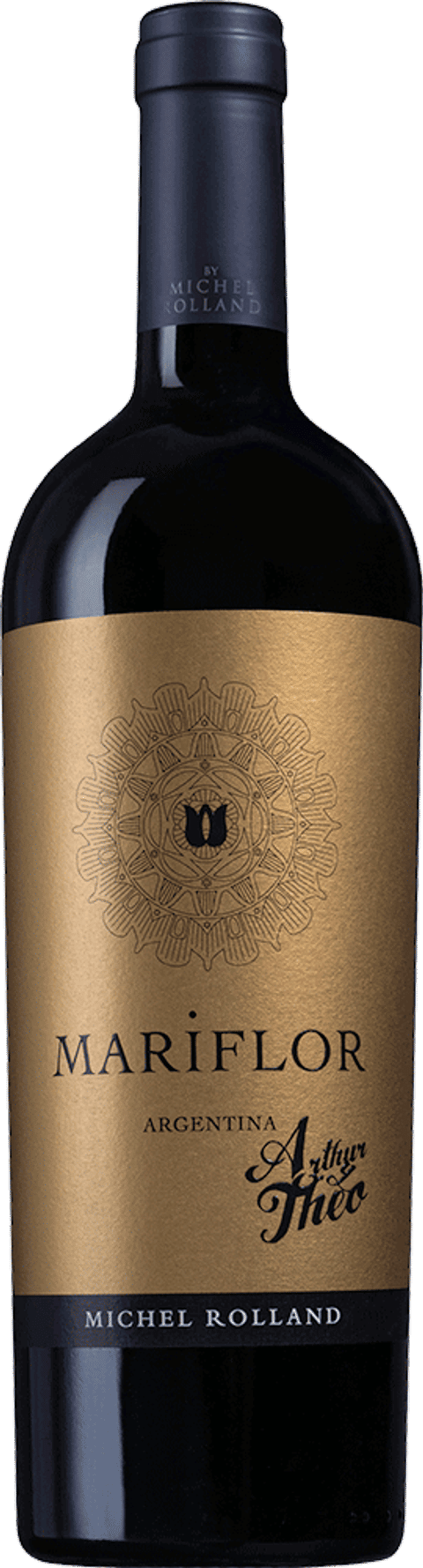 Rolland Collection - Rolland Collection