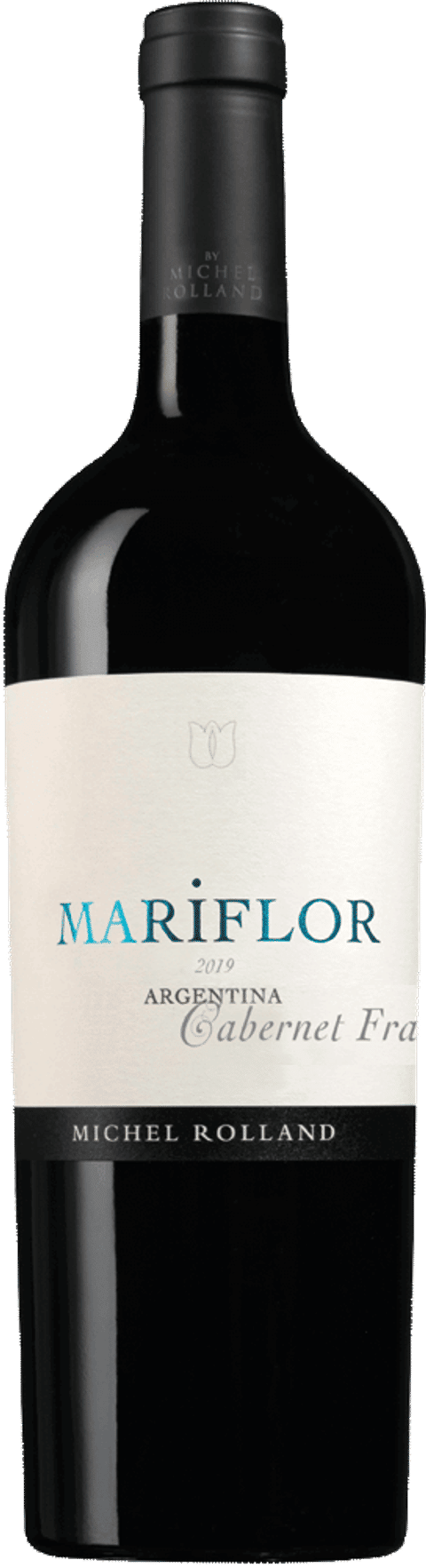 Mariflor - Rolland Collection