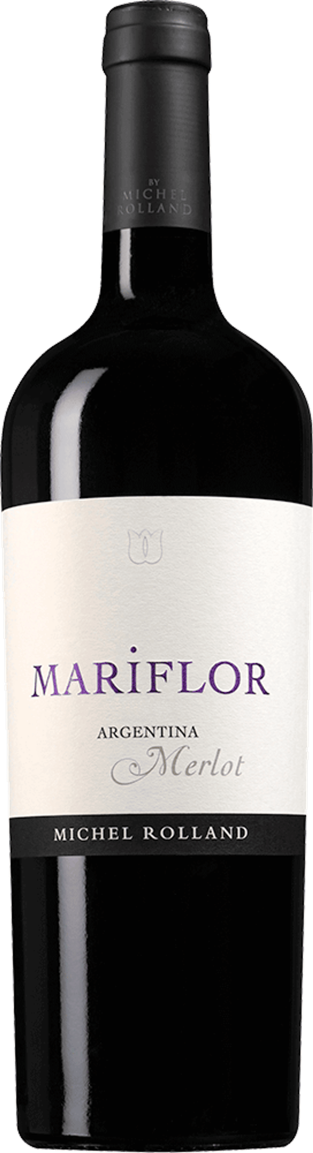 Mariflor - Rolland Collection