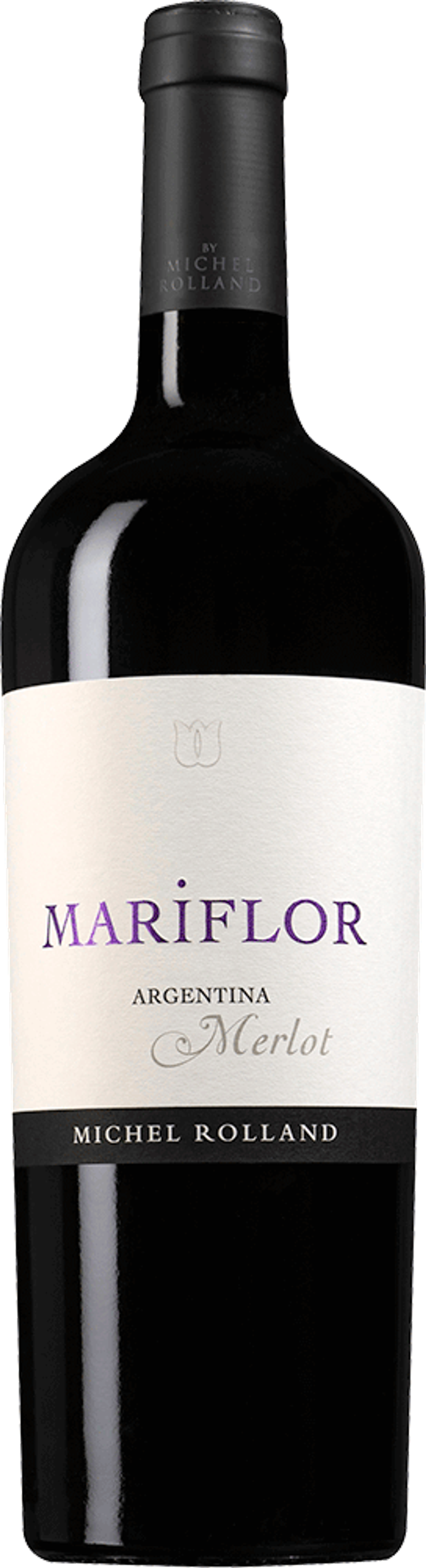 Mariflor - Rolland Collection